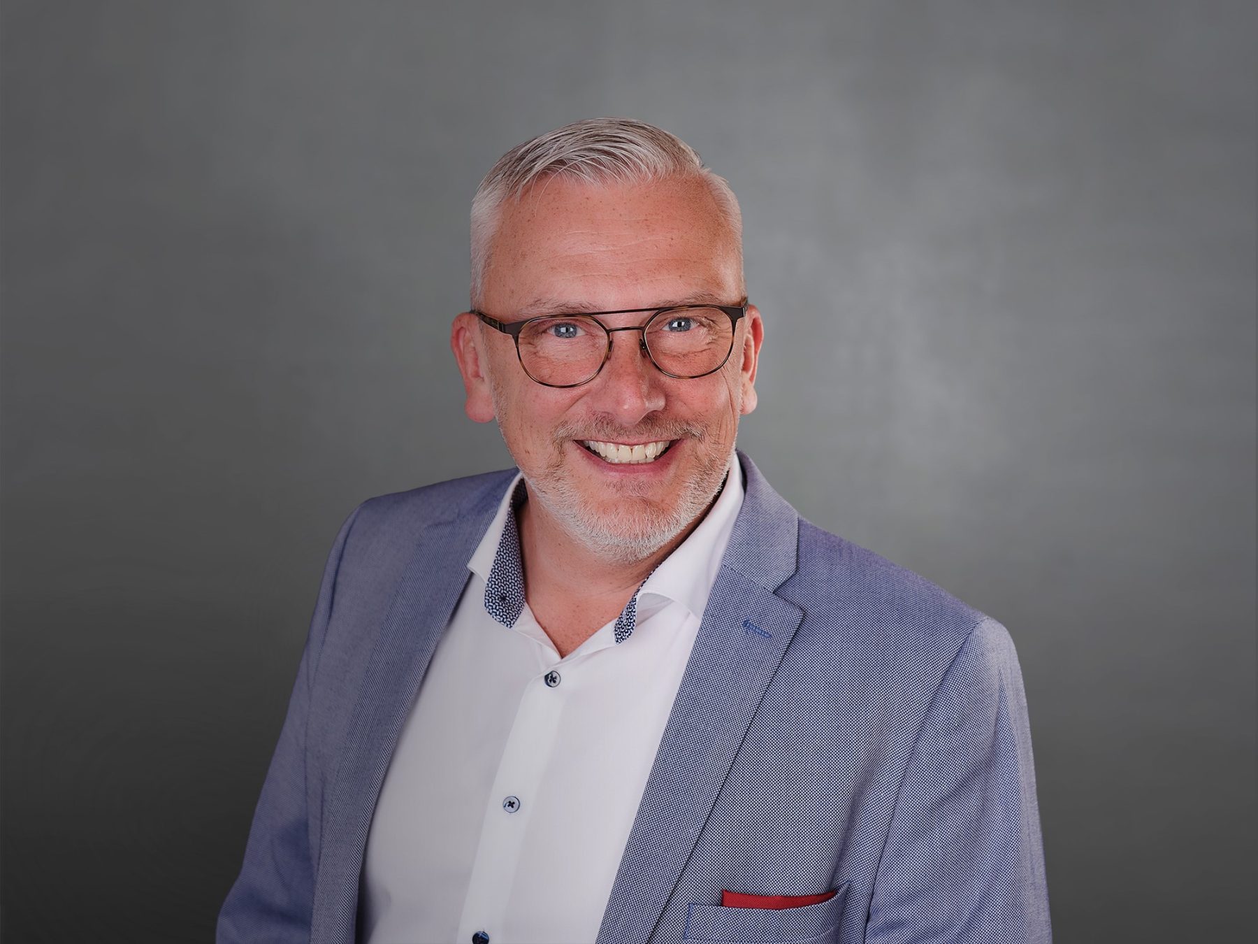 RICHTER BECOMES MD OF GLASOFENBAU LEIPZIG GMBH - SKS