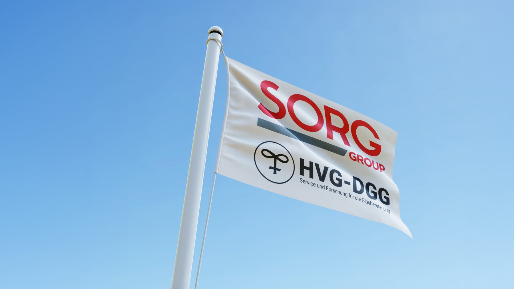 Supporting the Present and Future of Sustainable Glassmaking at DGG ...